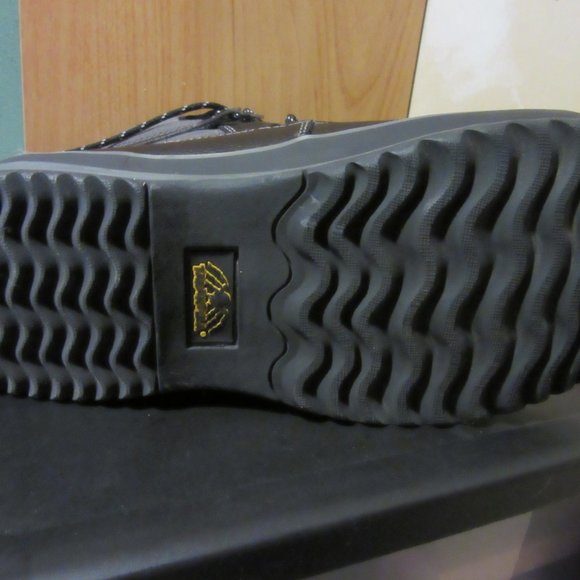 WindRiver | Shoes | Windriver Winter Boots | Poshmark